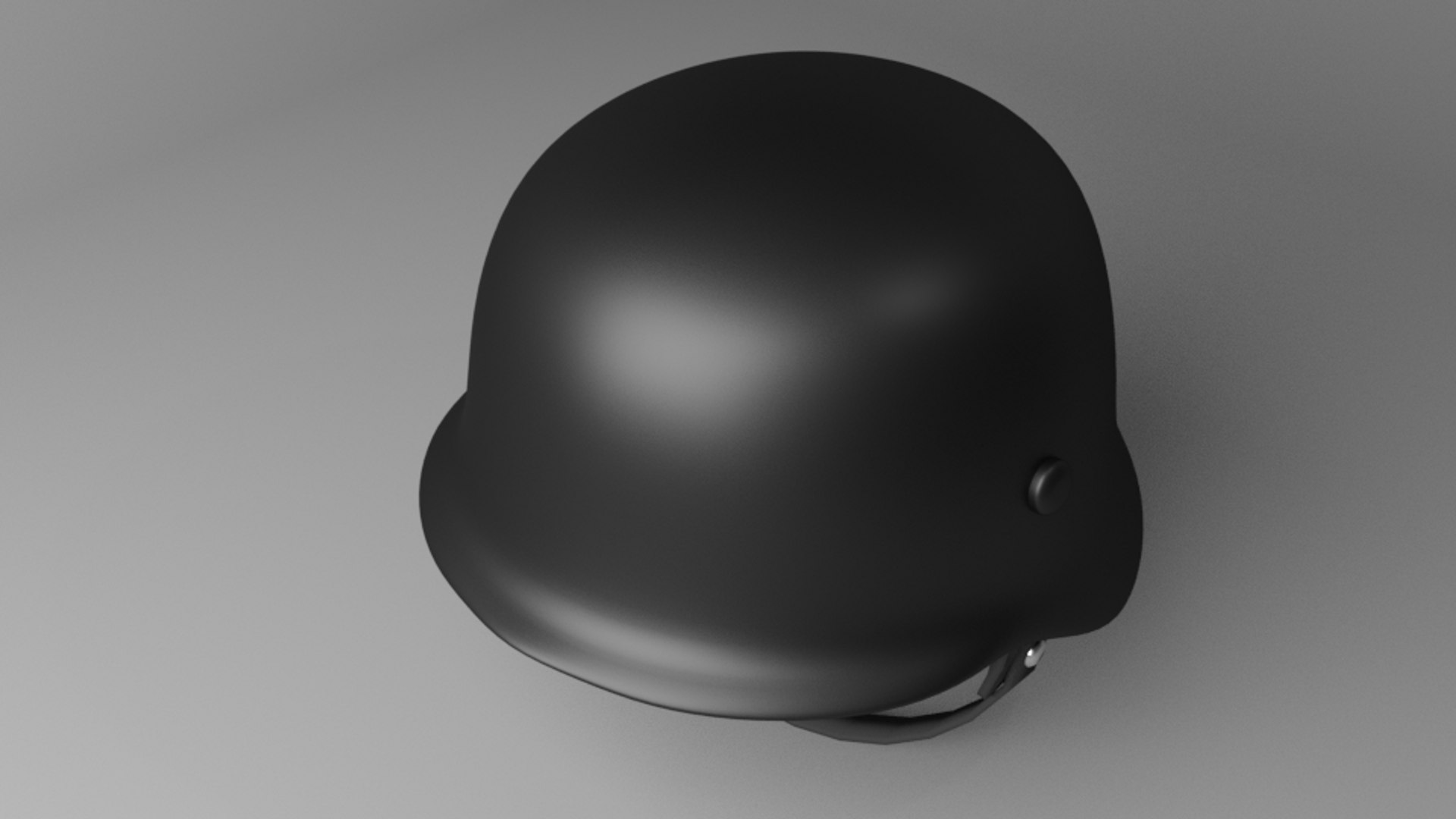 3D M35 Helmet - TurboSquid 1594985