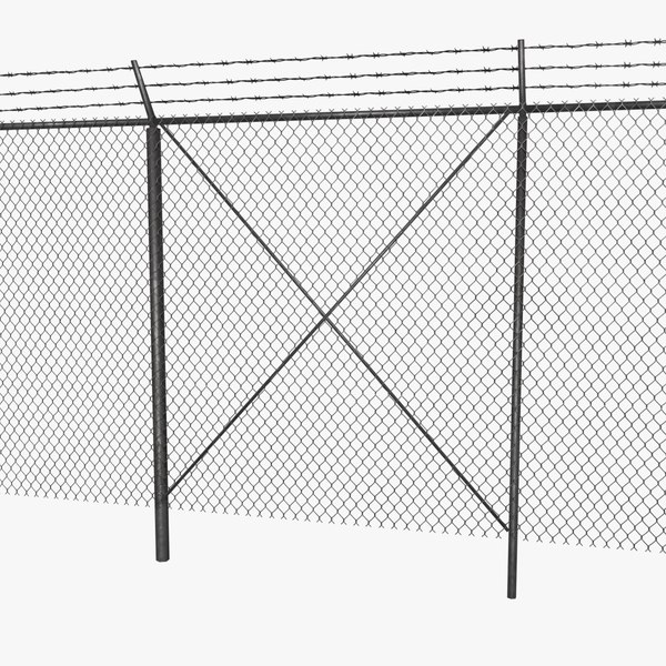 Free 3D Wire Models | TurboSquid