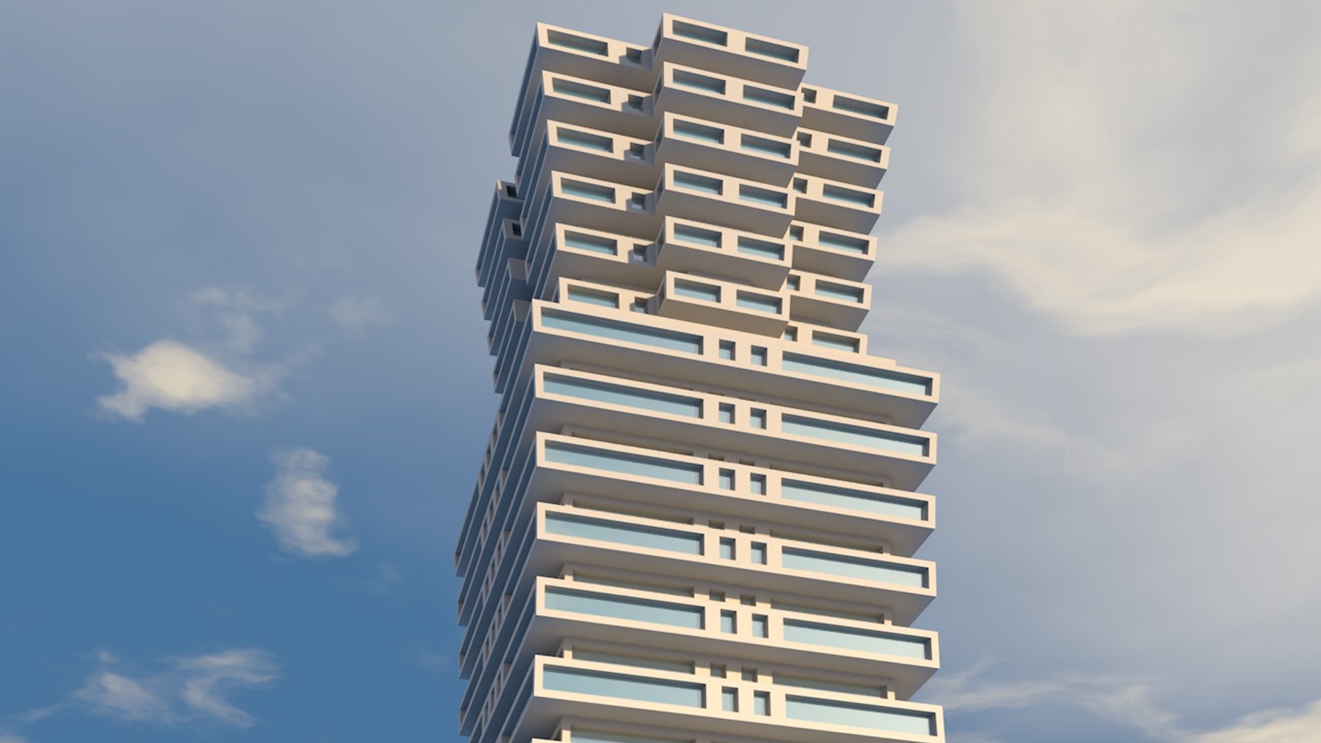 3D model - TurboSquid 1343036