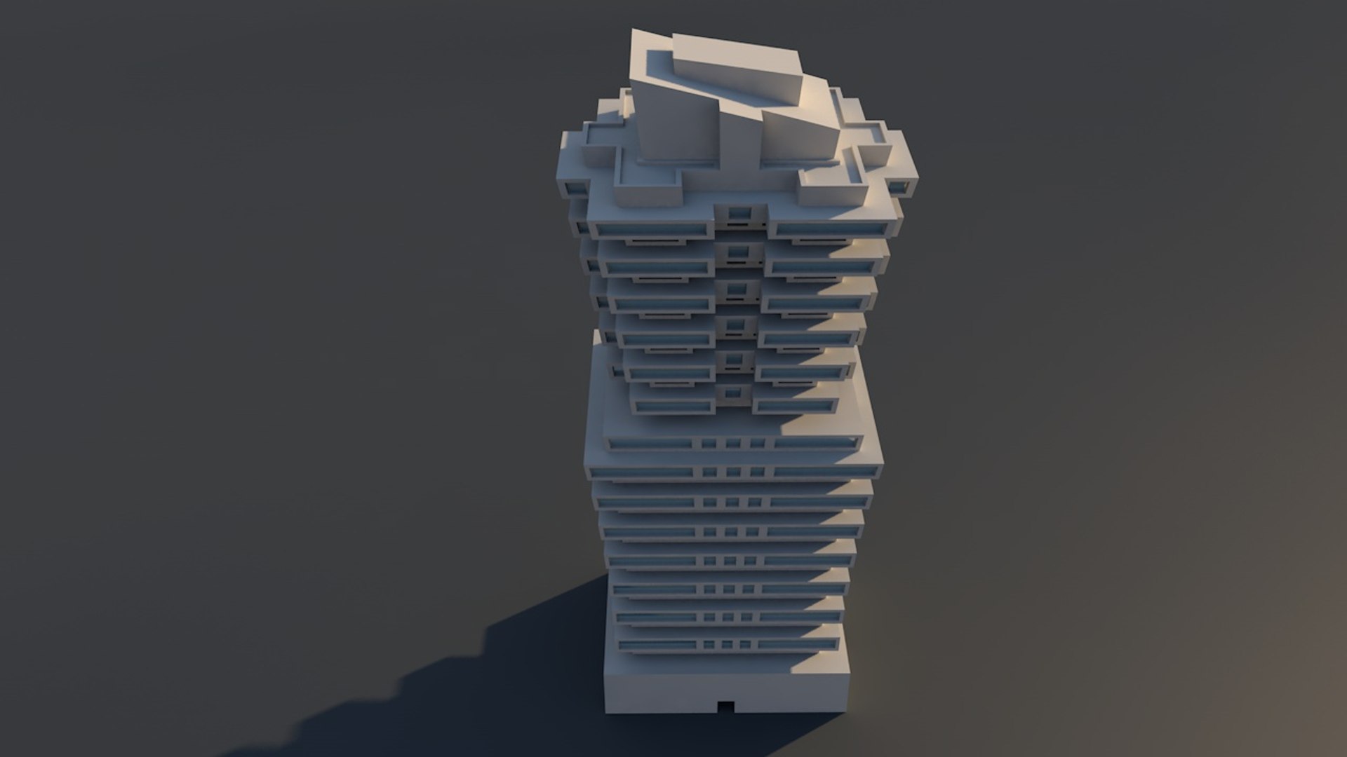 3D model - TurboSquid 1343036