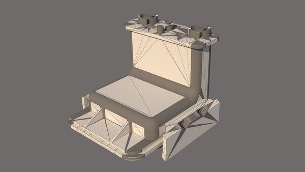 Bloco de vácuo, almofada para modelo seccional Homag 120x50 h100 Modelo ...