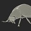 Ladybug Rigged Max