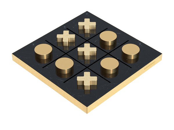 Free 3D G-Code Models | TurboSquid