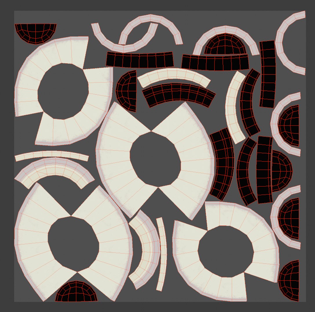 Computer Macintosh Classic 3D Model - TurboSquid 2358765