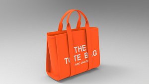 Free 3D Do3d Models Models - Available For Download On TurboSquid