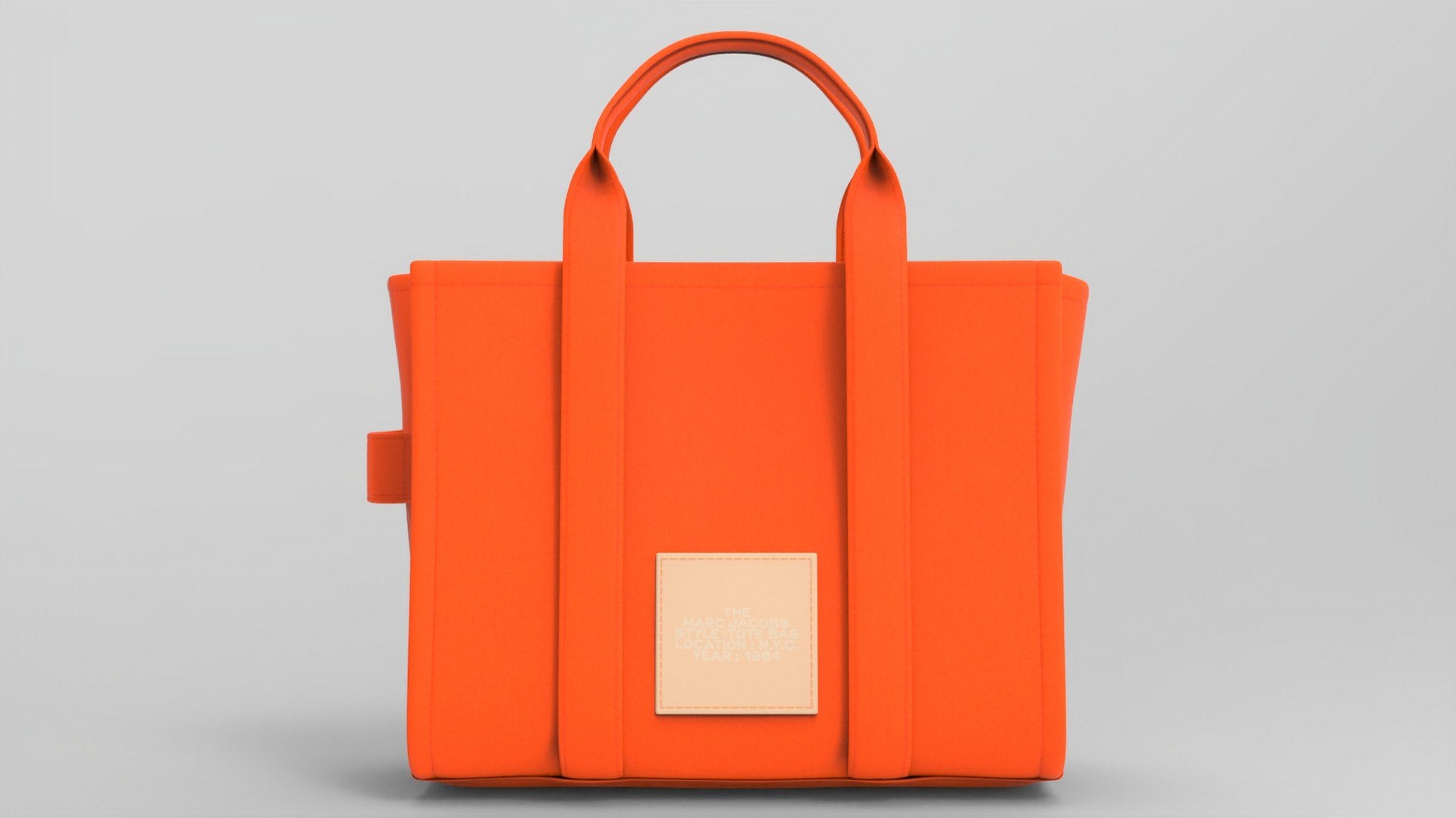 Handbag Purse Model 009 3D Model - TurboSquid 2442069