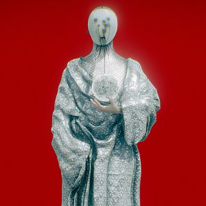 Free Monster 3D Models for Download | TurboSquid