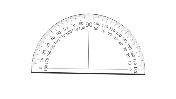 modelo 3d Transportador - TurboSquid 2139836