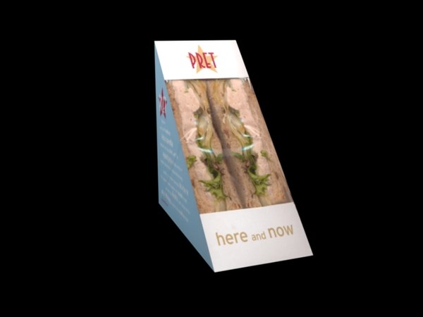 Texture JPEG tire sidewall bumpmap