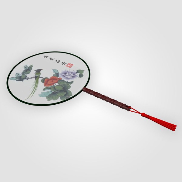 Lambert 3D Models for Download | TurboSquid