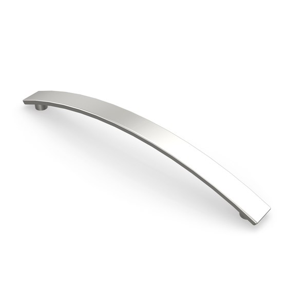 Door Handle SketchUp Models for Download | TurboSquid