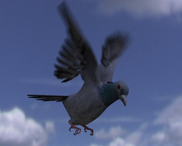 Scripts MaxScript random randomize edge