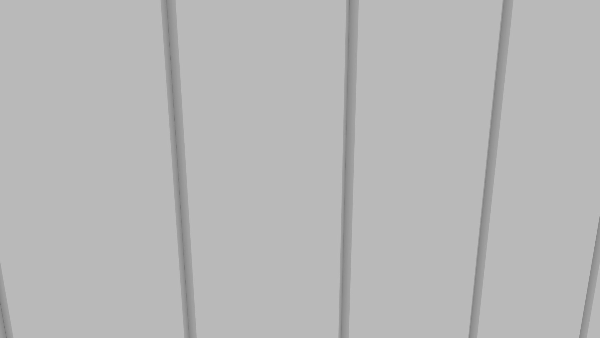 Tongue And Groove Cladding 3D Model - TurboSquid 2027393