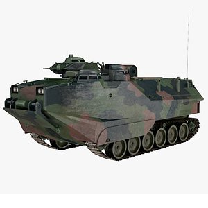 3D Aav Models | TurboSquid