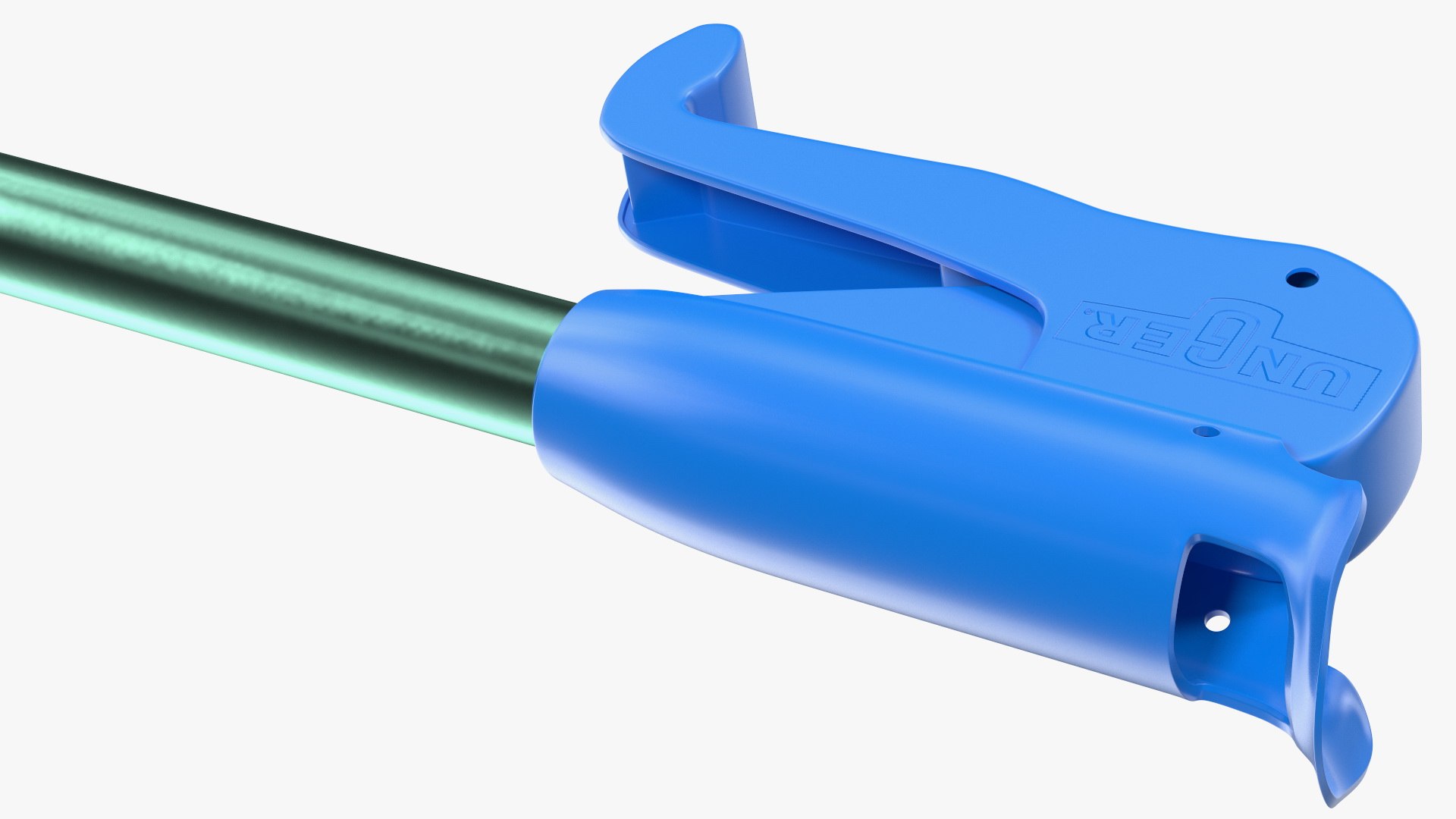 3D Unger Nifty Nabber Grabber Model - TurboSquid 1689568