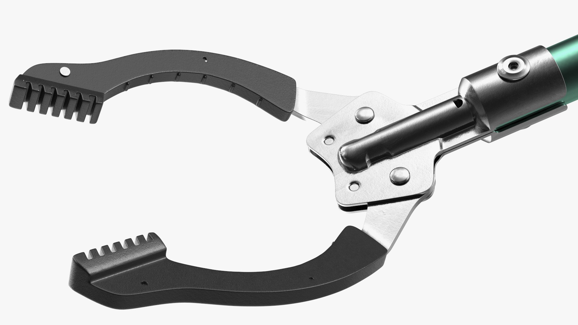 3D Unger Nifty Nabber Grabber Model - TurboSquid 1689568