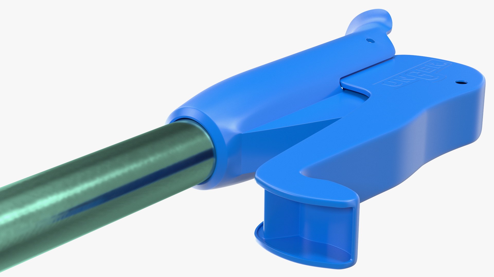 3D unger nifty nabber grabber model - TurboSquid 1689568