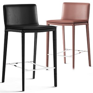 Nuevo Furniture 3D Models for Download | TurboSquid