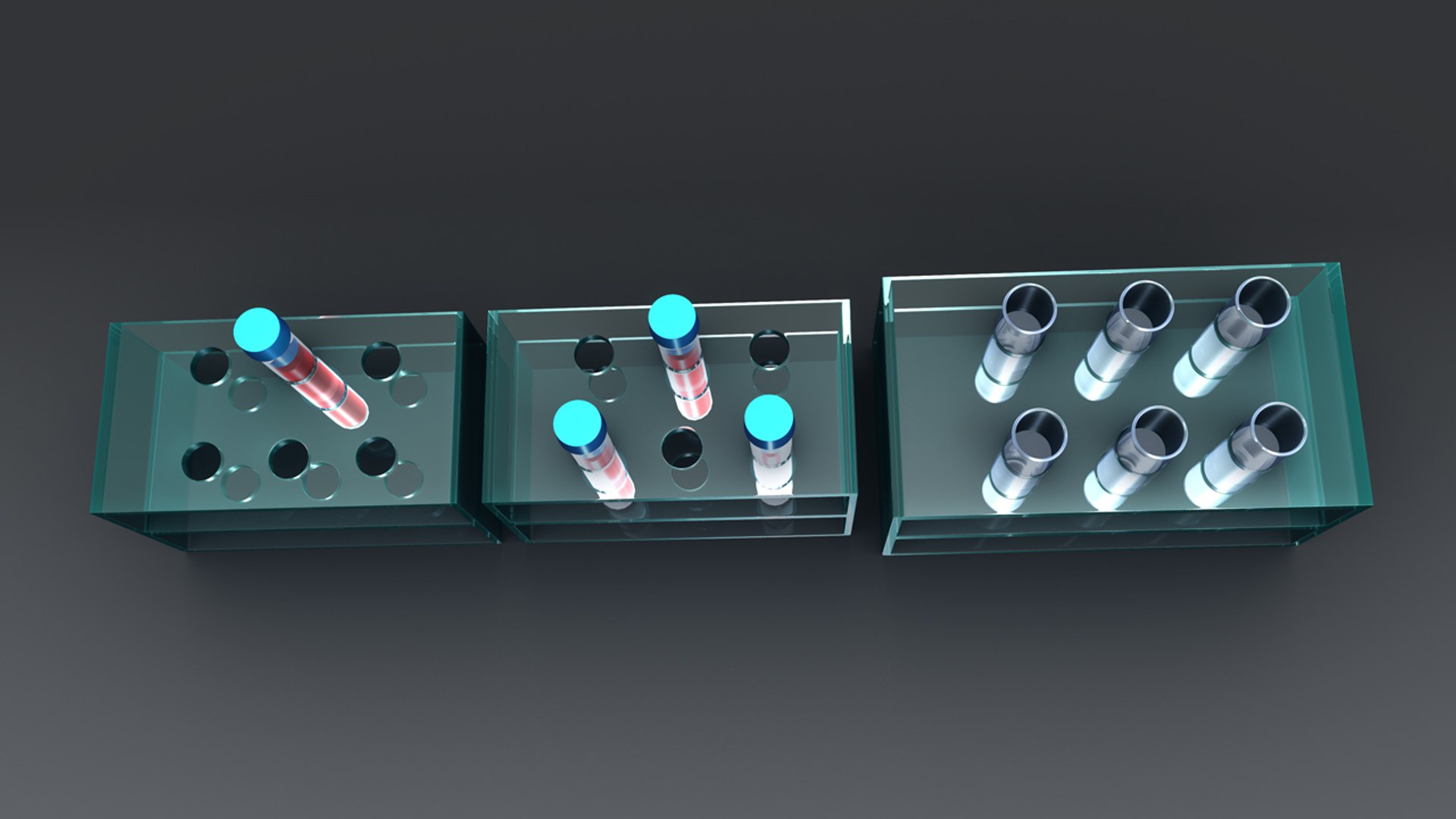 3d tuberculosis tb vaccines model