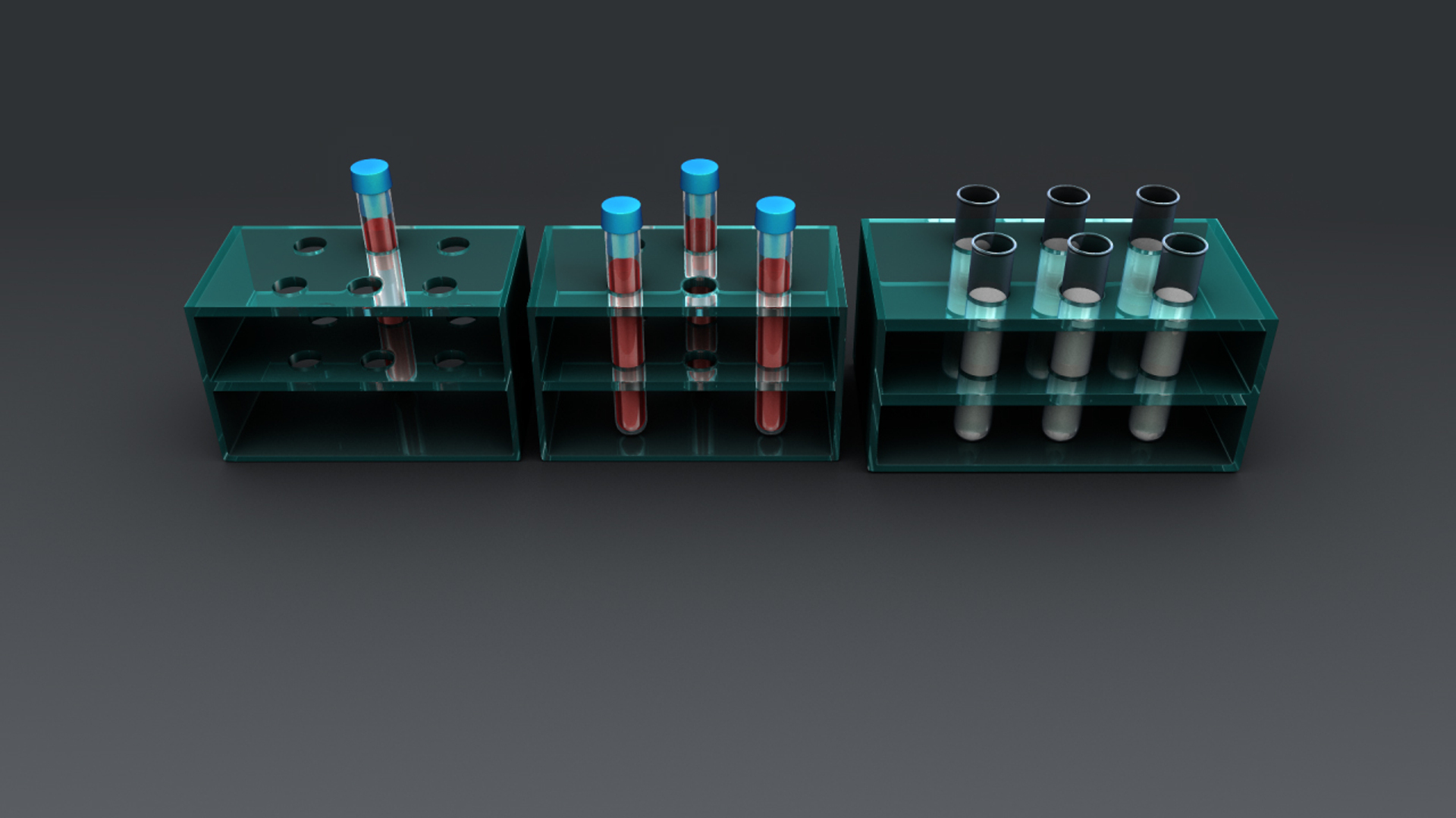 3d tuberculosis tb vaccines model