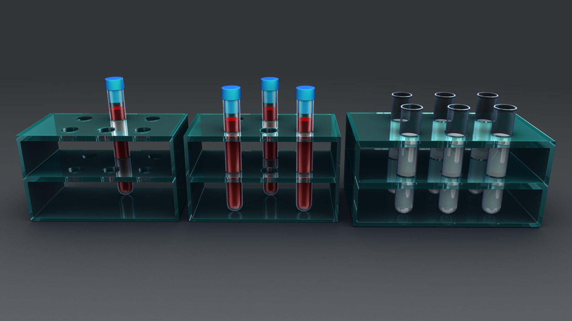 3d tuberculosis tb vaccines model
