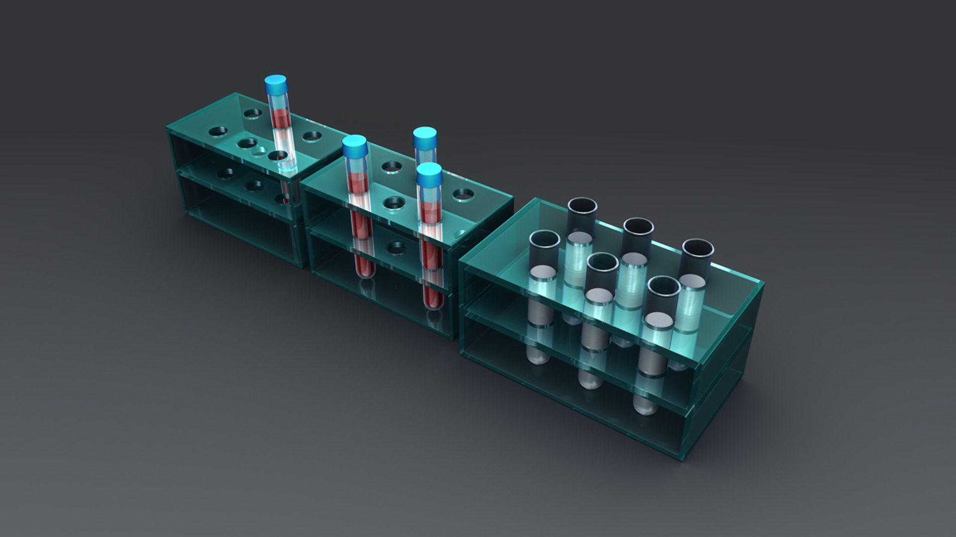 3d tuberculosis tb vaccines model