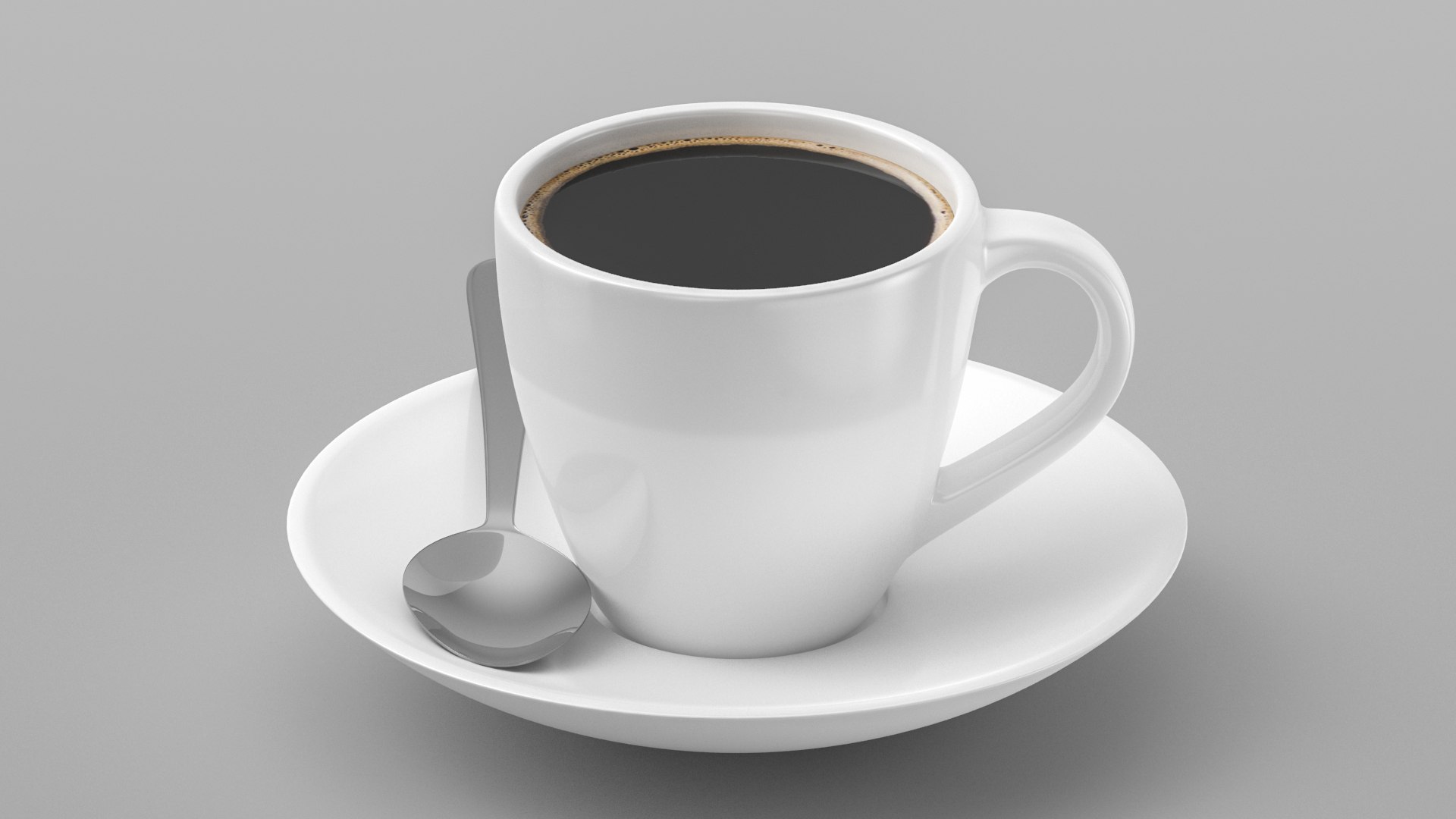 3D Coffee Filter Machine Collection model - TurboSquid 1844285