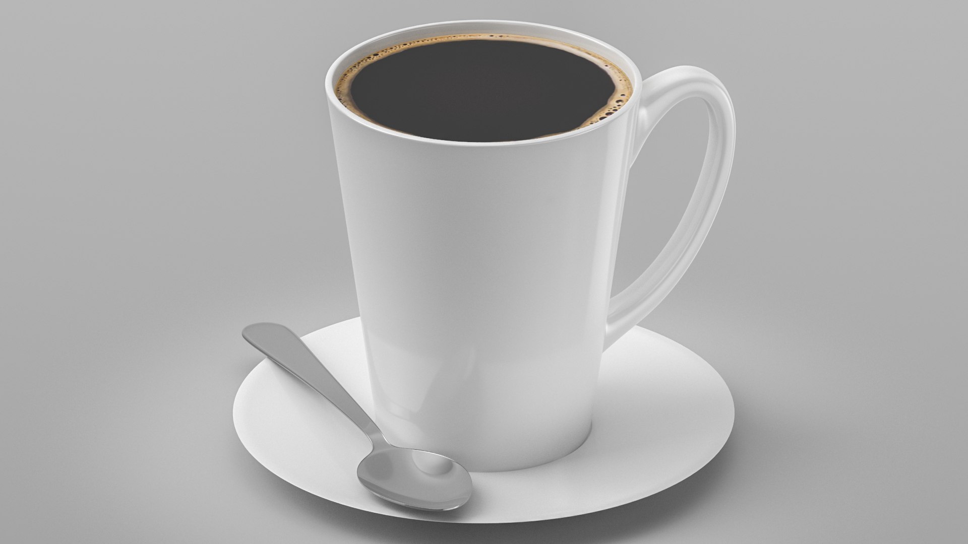 3D Coffee Filter Machine Collection model - TurboSquid 1844285