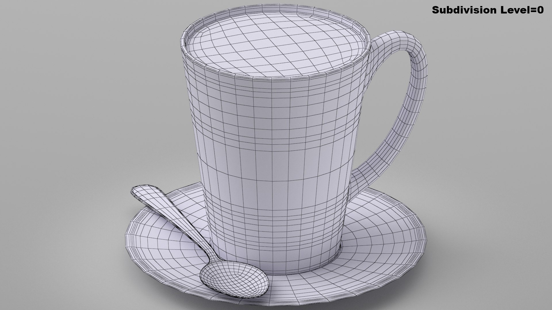 3D Coffee Filter Machine Collection model - TurboSquid 1844285