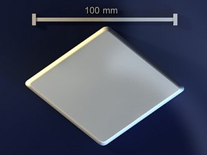 Rhombus 3ds Max Models for Download | TurboSquid