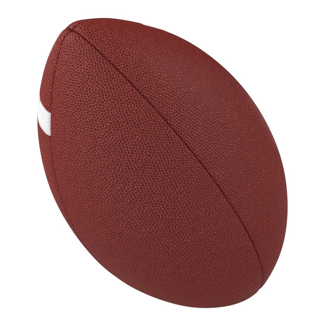 3ds Football Generic