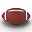 3ds Football Generic