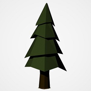 3D Tree Maps Models - Browse & Download Formats - TurboSquid