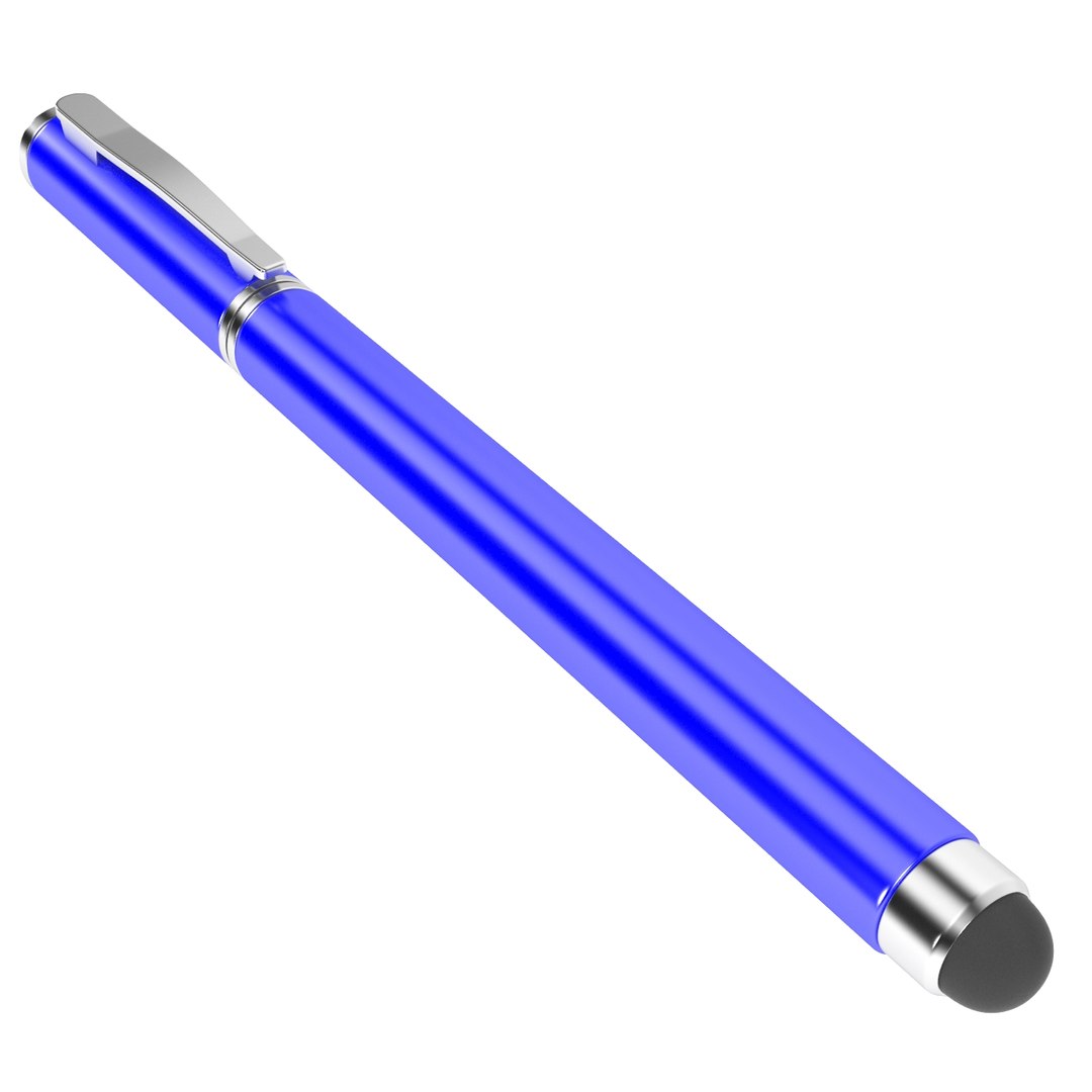 3D Touchpen Photorealistic Pens - TurboSquid 1247034