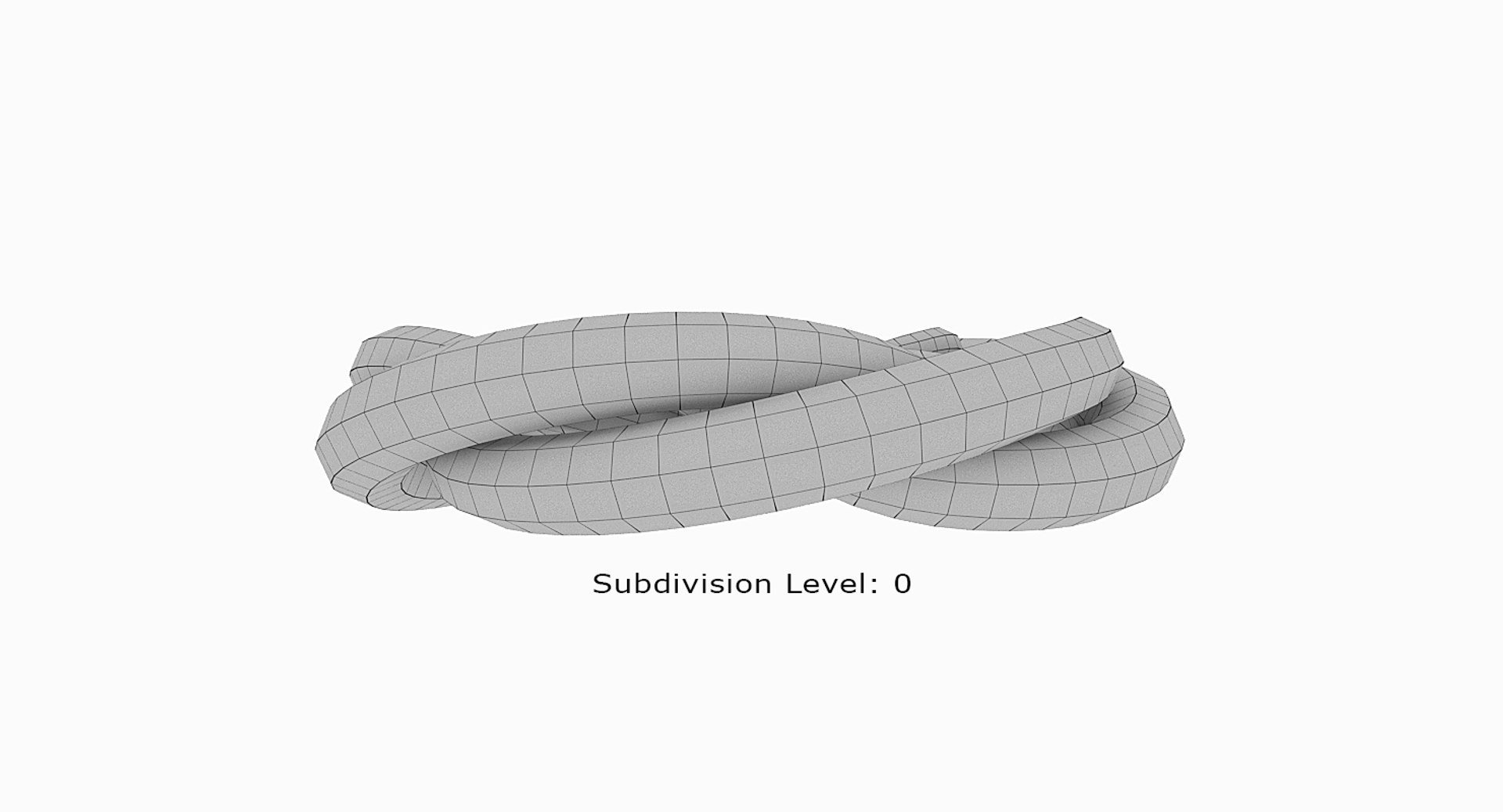 3D Geometry Model - TurboSquid 1190874