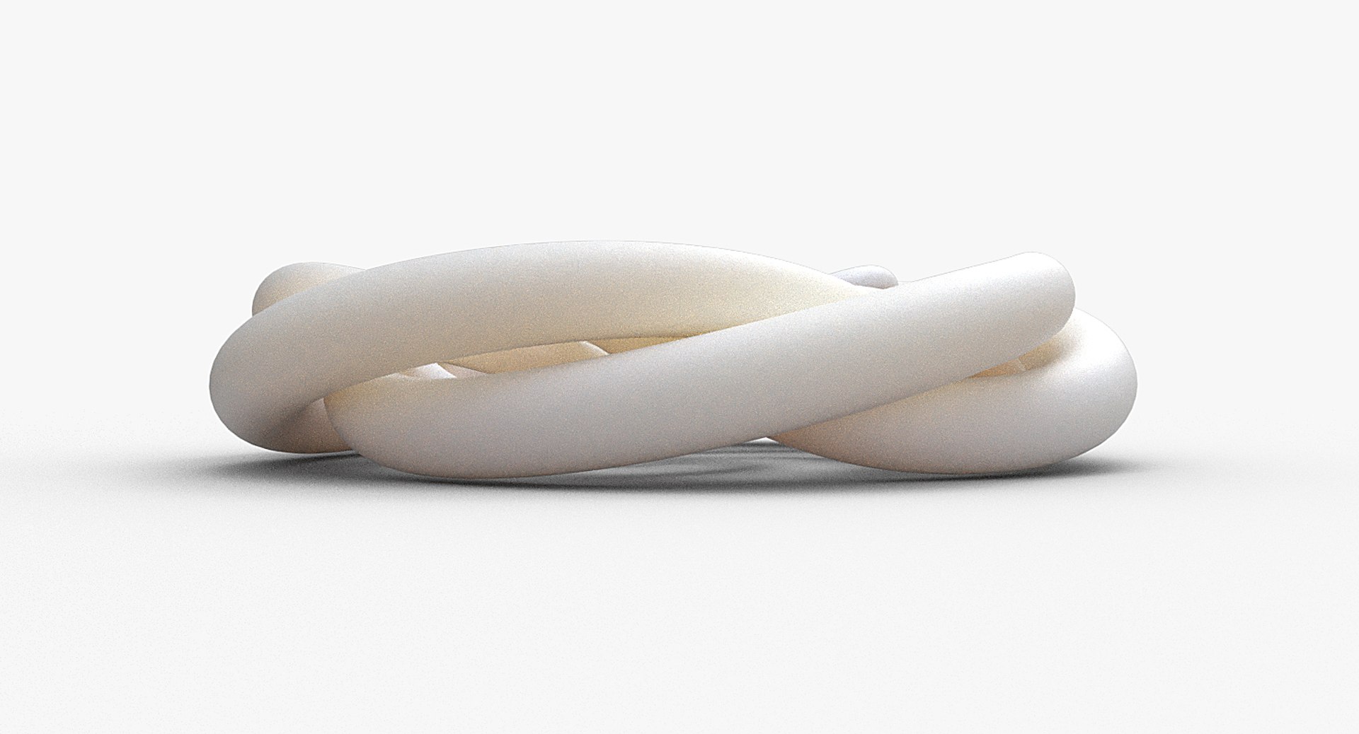 3D Geometry Model - TurboSquid 1190874