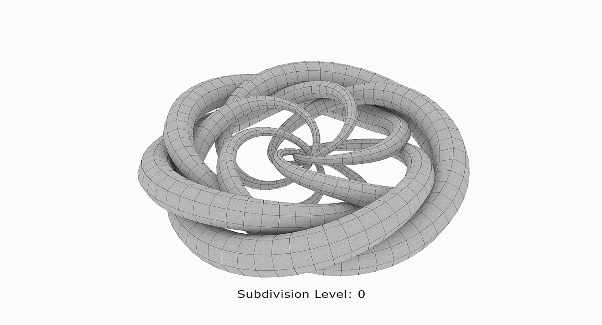 3D Geometry Model - TurboSquid 1190874