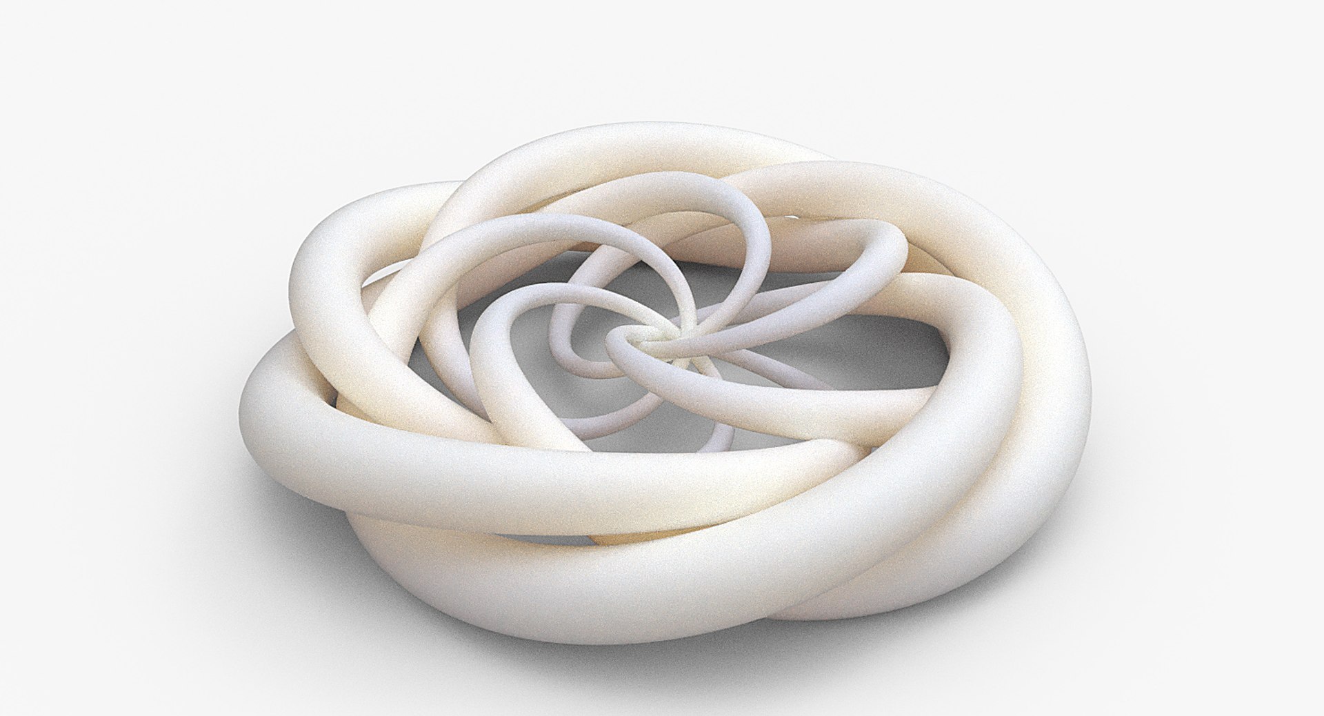 3D Geometry Model - TurboSquid 1190874