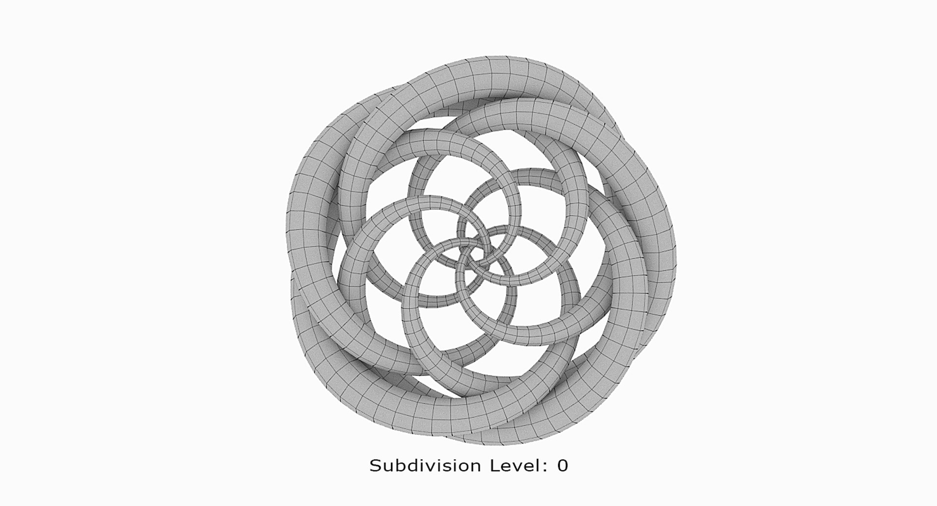 3D Geometry Model - TurboSquid 1190874