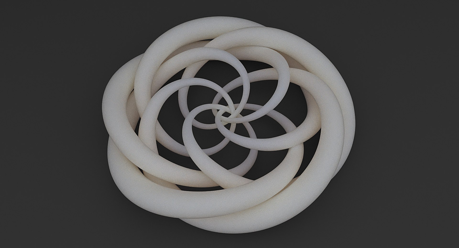 3D Geometry Model - TurboSquid 1190874