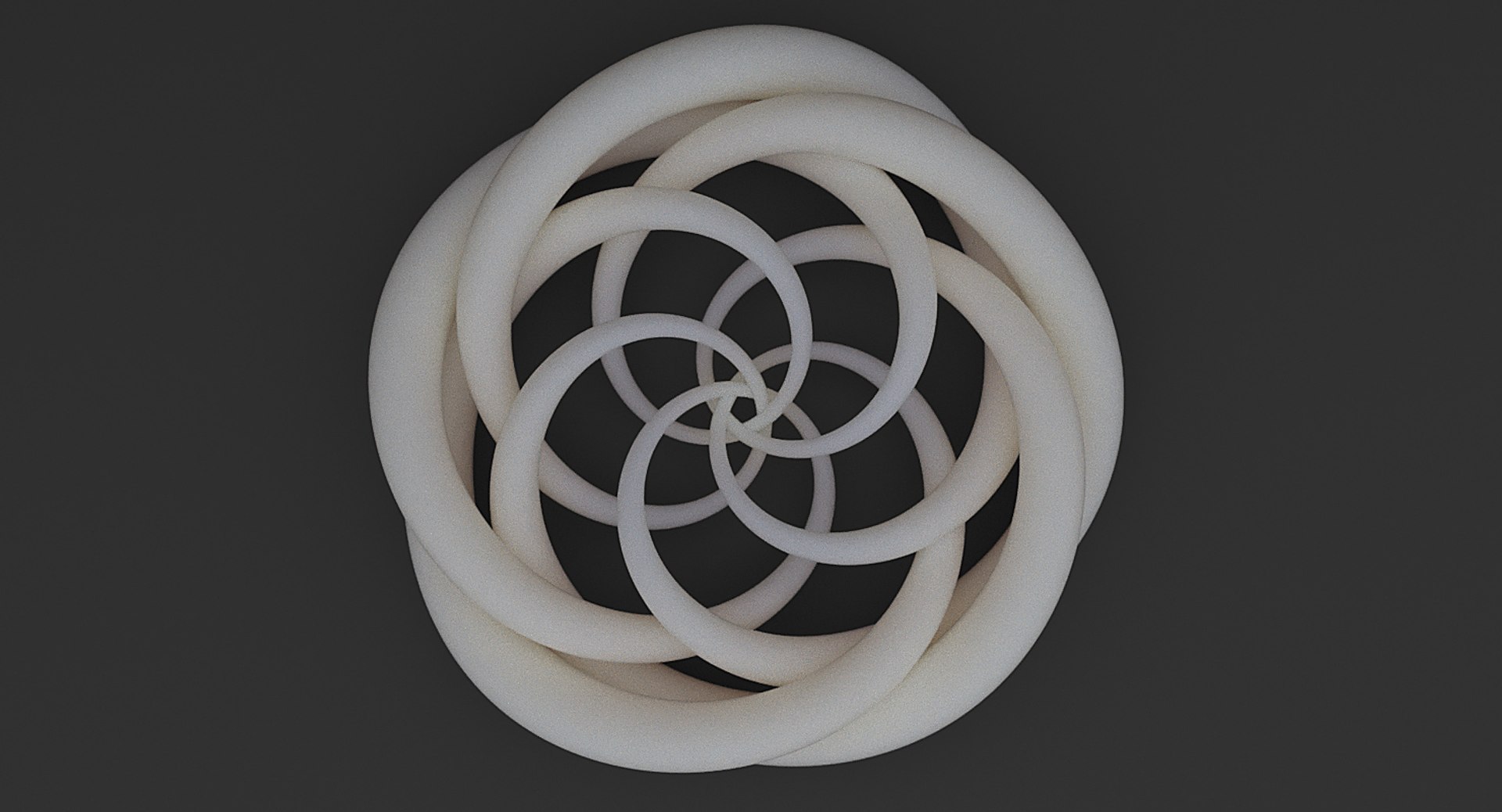 3D Geometry Model - TurboSquid 1190874