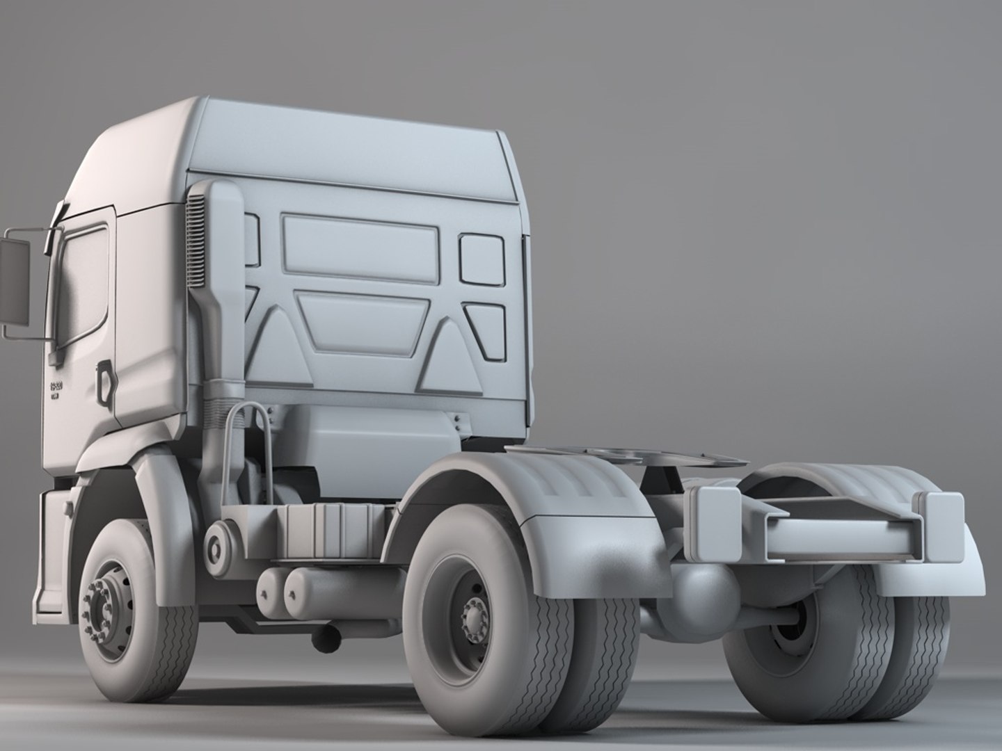 3d model constellation