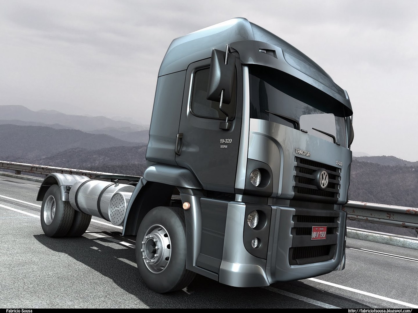 3d model constellation