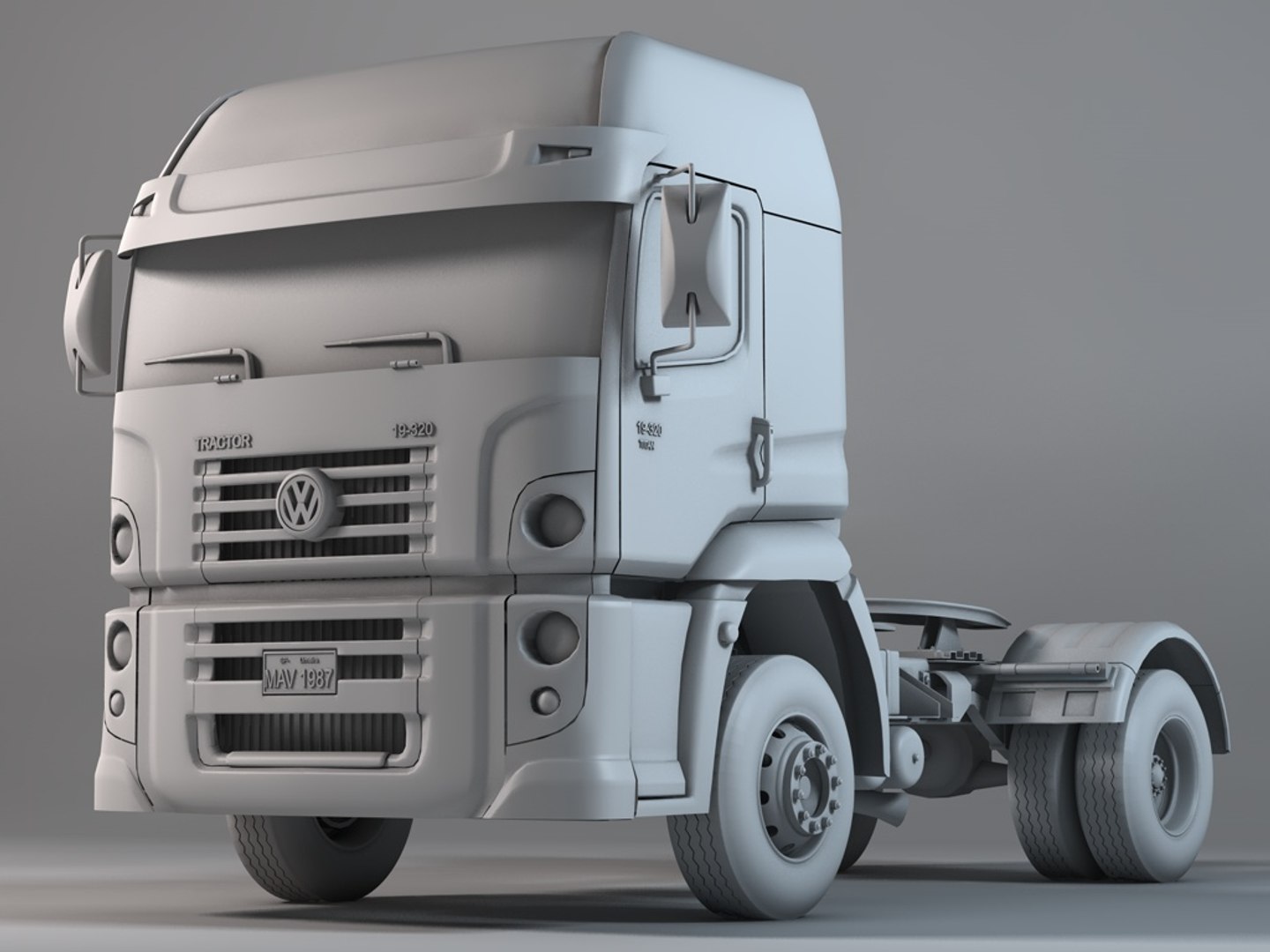 3d model constellation