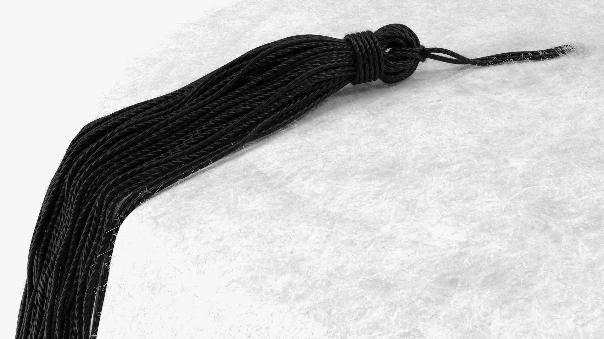 3D Traditional Arabic White Fez - TurboSquid 1682075