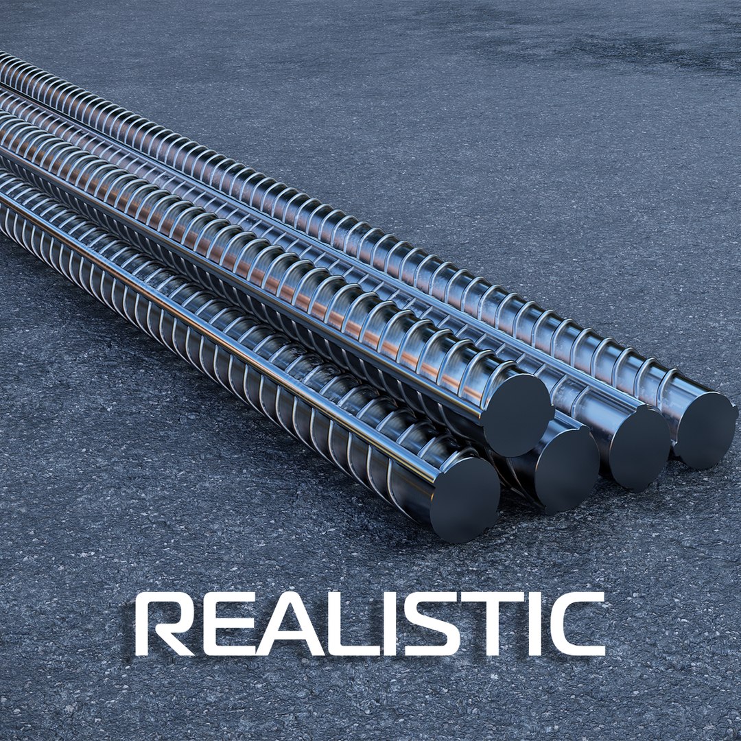 Armature realistic 3D model - TurboSquid 2183846