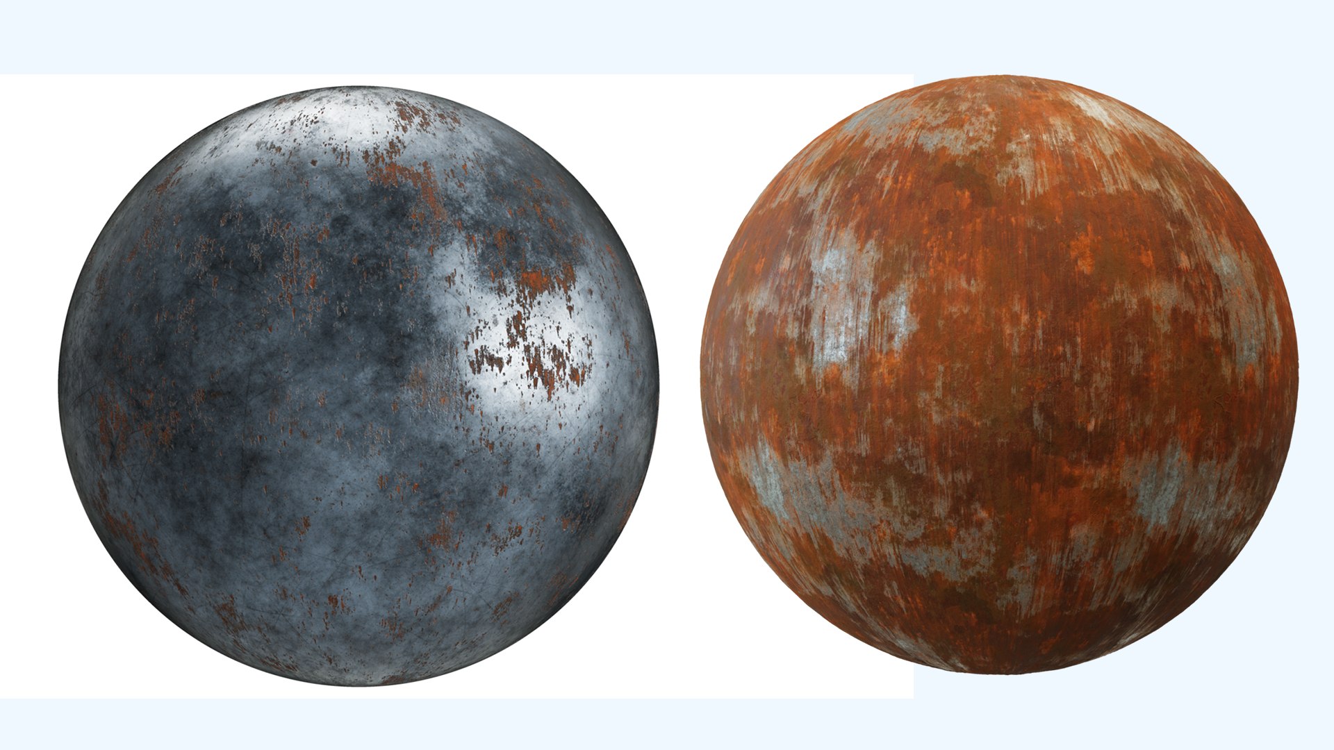 Armature realistic 3D model - TurboSquid 2183846