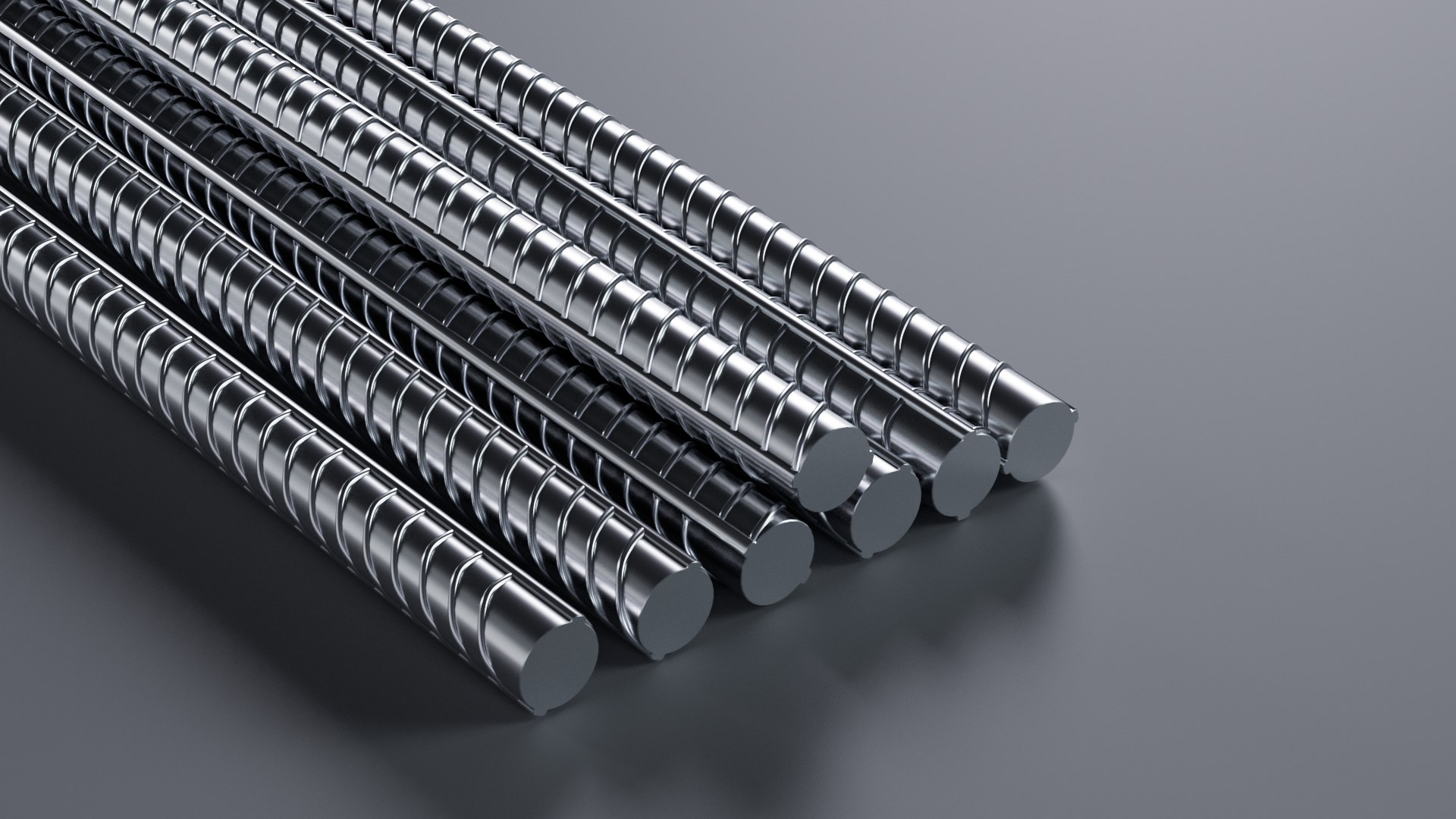 Armature realistic 3D model - TurboSquid 2183846