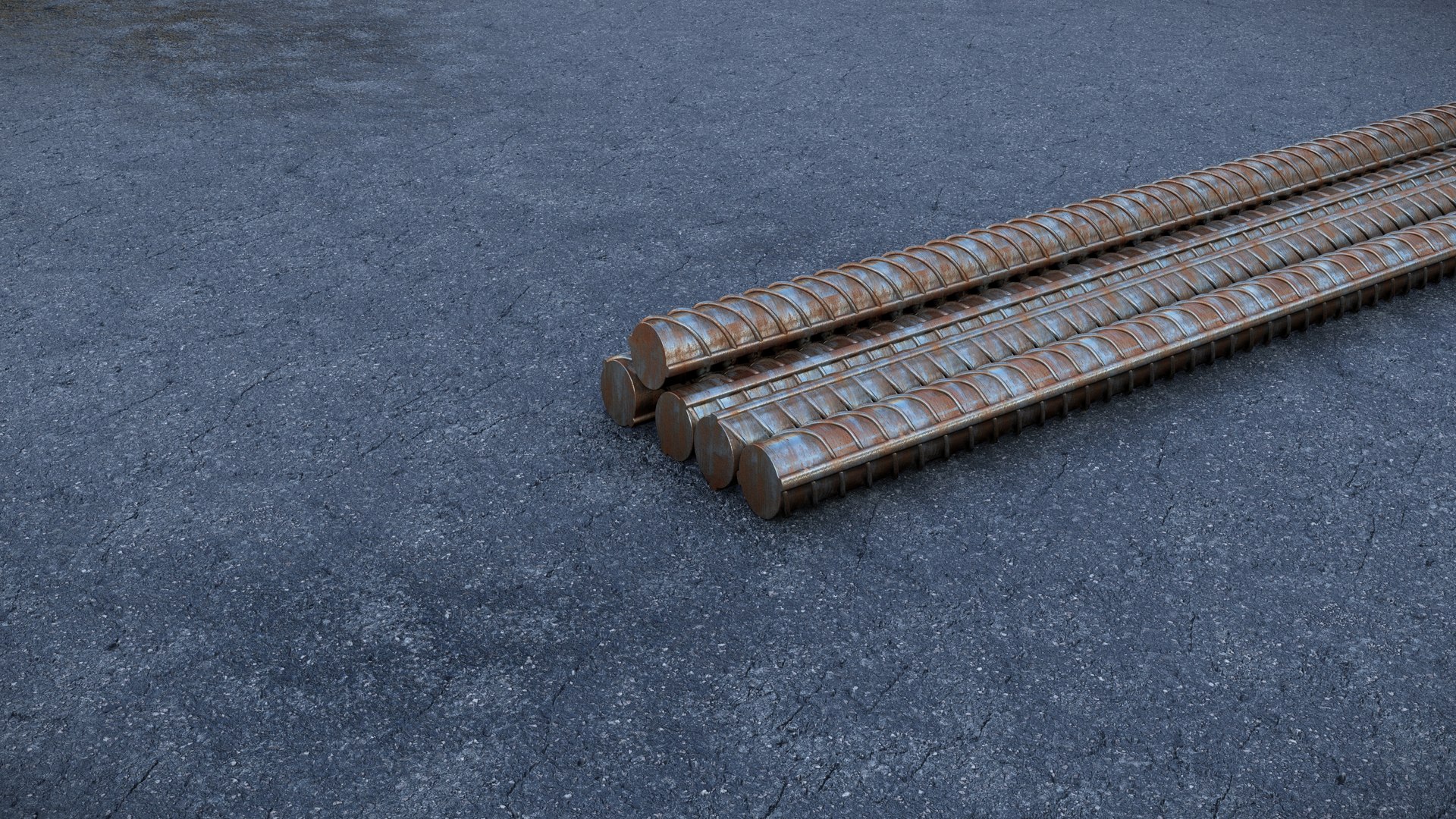 Armature realistic 3D model - TurboSquid 2183846