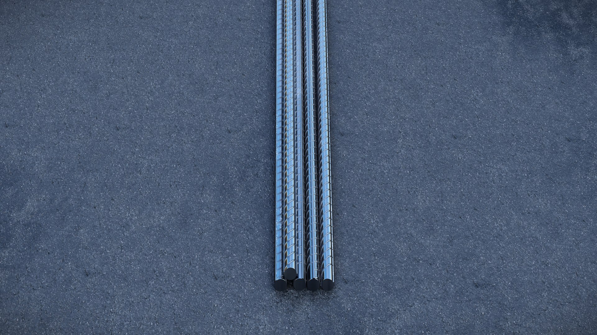 Armature realistic 3D model - TurboSquid 2183846